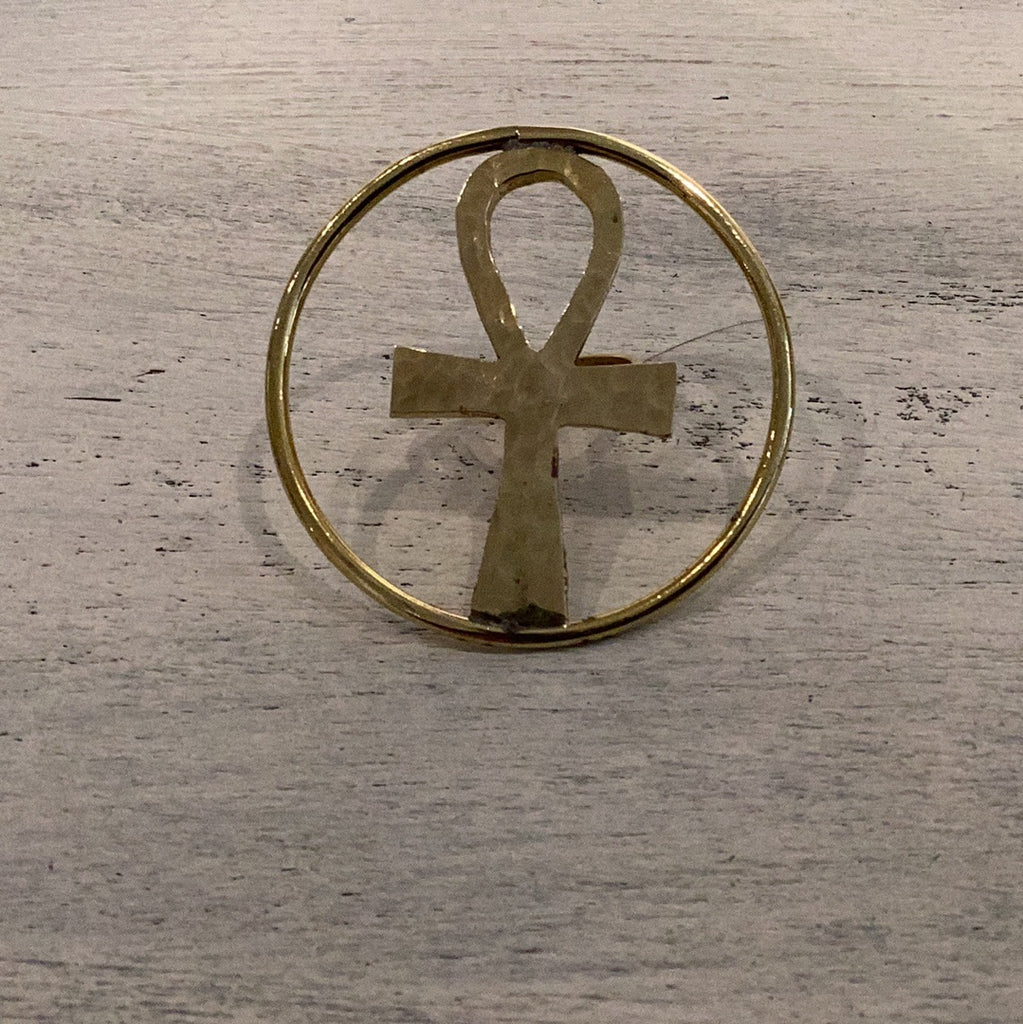 ACCESSORIES – Page 2 – Nashona